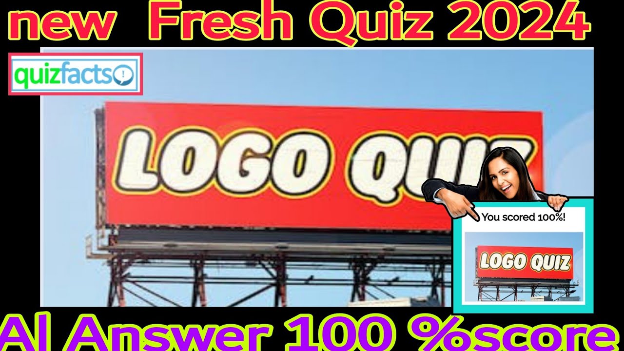 Answer For Logo Top 50 New Relic Interview Question And Answers