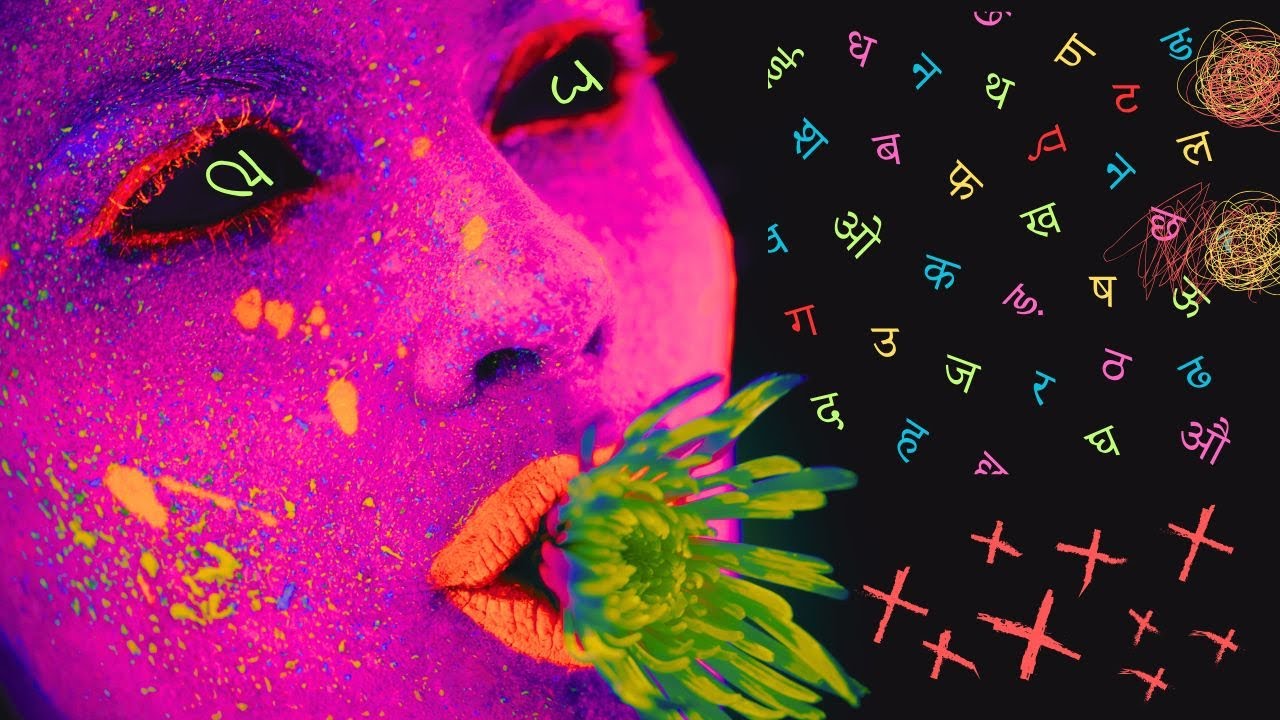 VOMIT PLANET |EP| - YouTube