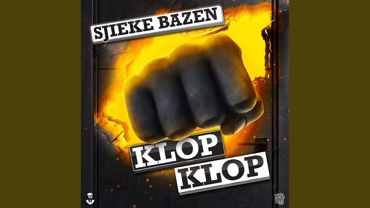 Klop Klop - YouTube