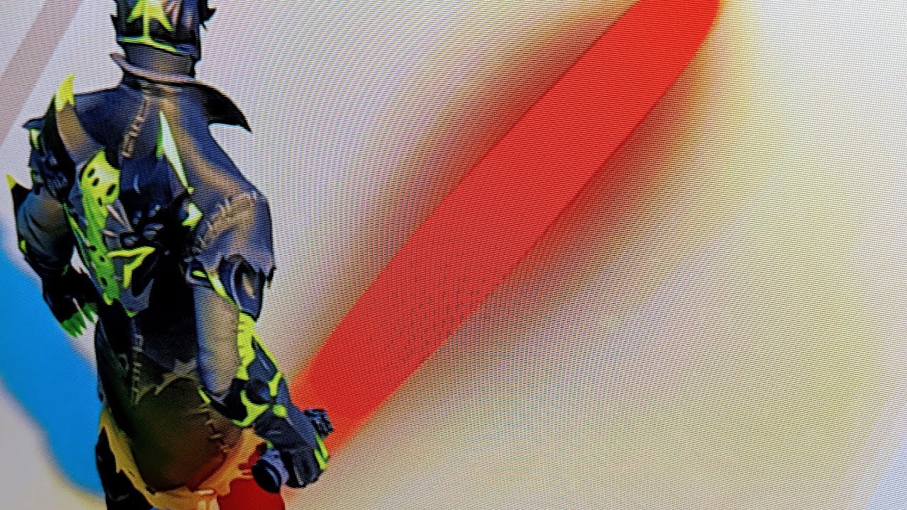 Darth Vader lightsaber and lightsabers in creative (VFX) - YouTube