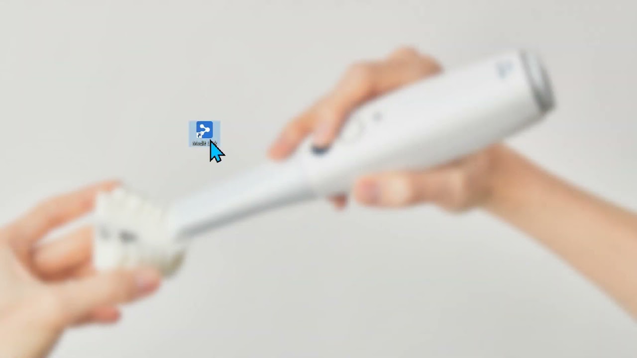 1-3. Introducing Medit Link (ENG) - YouTube