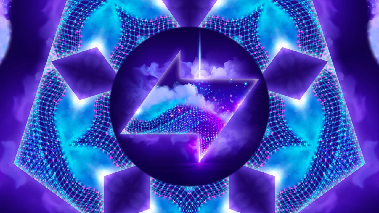 Dan Barrientos - Shake It (Extended Mix) [Black Seven Music] - YouTube