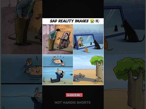 Deep meaning motivational pictures #shorts #motivation