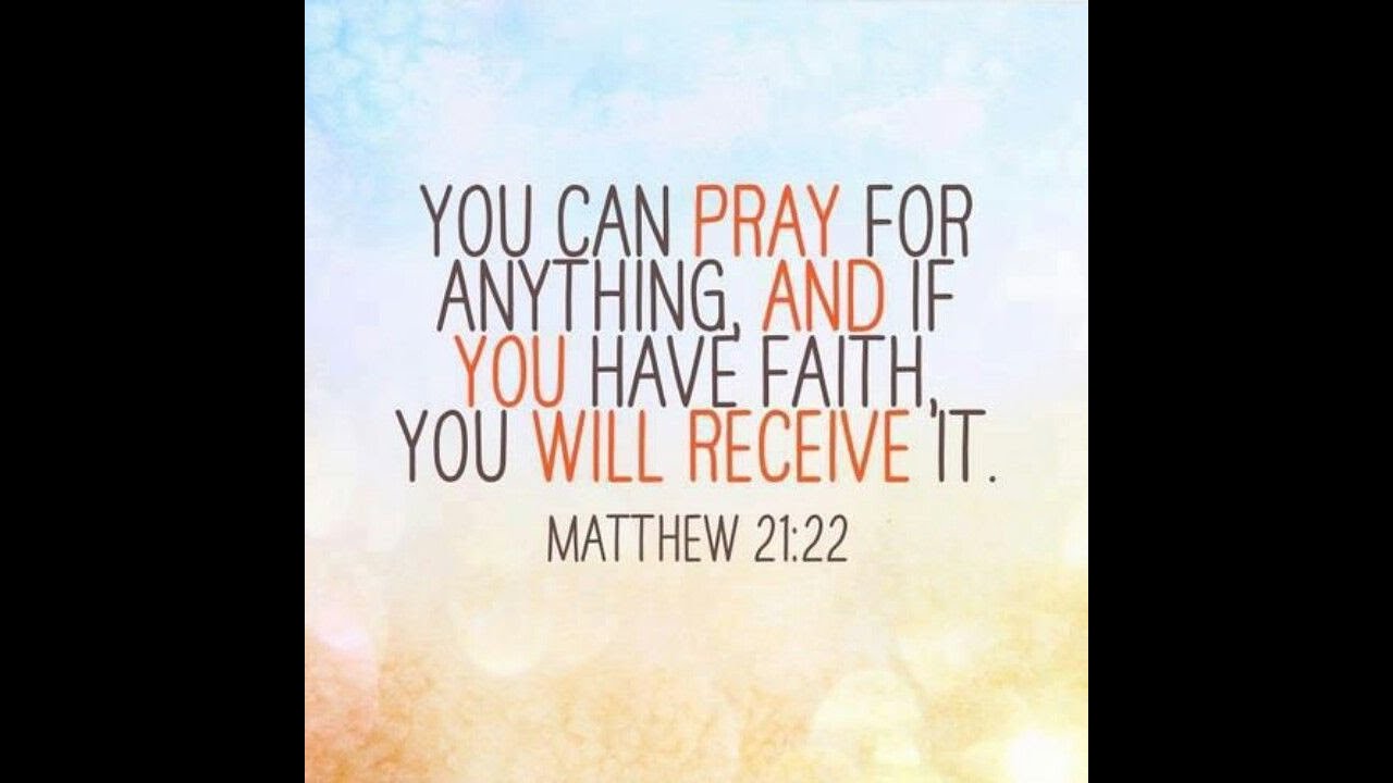 Dorcas: A Worthy Example: 3/21/23 - YouTube