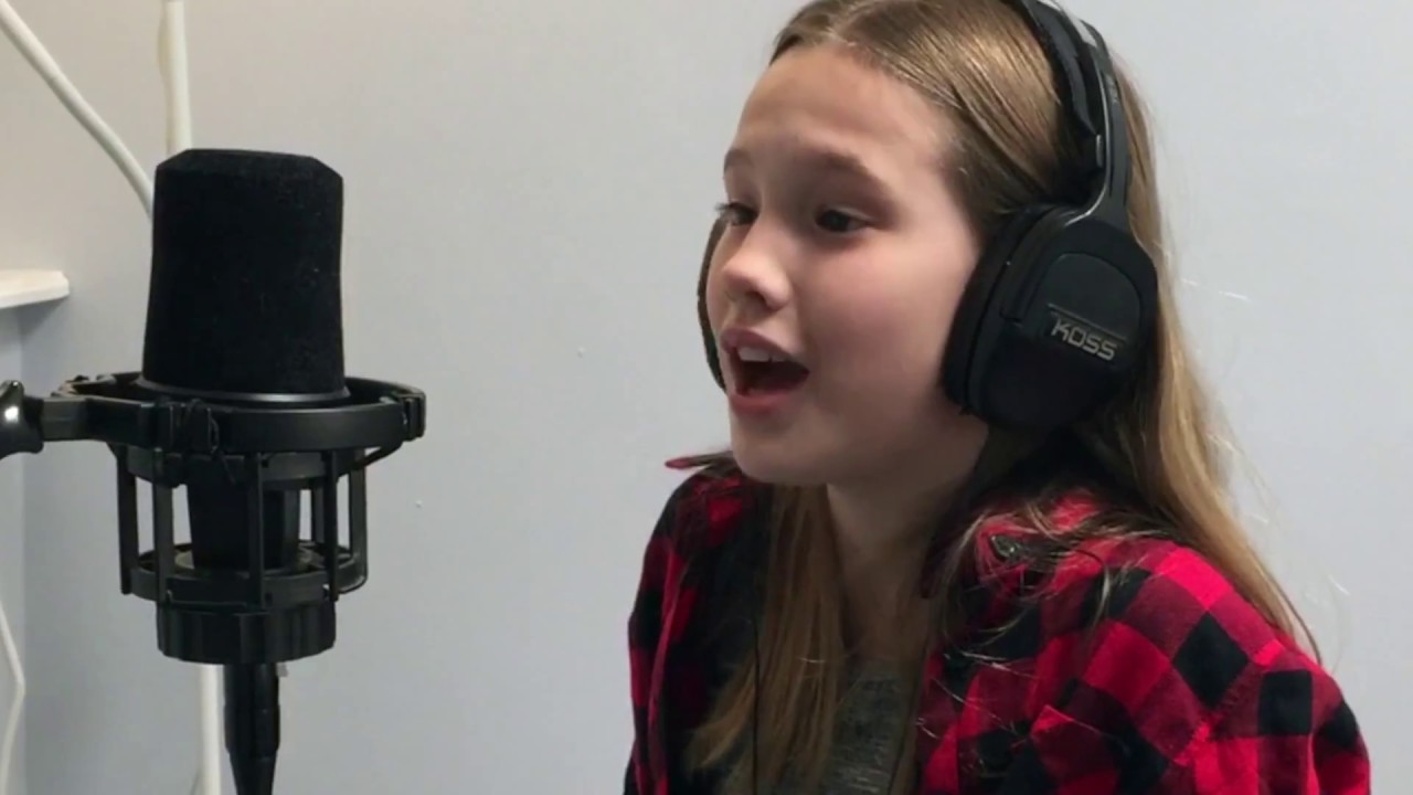 Pat Russo Music full video tour - YouTube