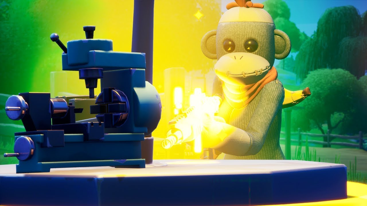 A K 4 7 🐵 - YouTube