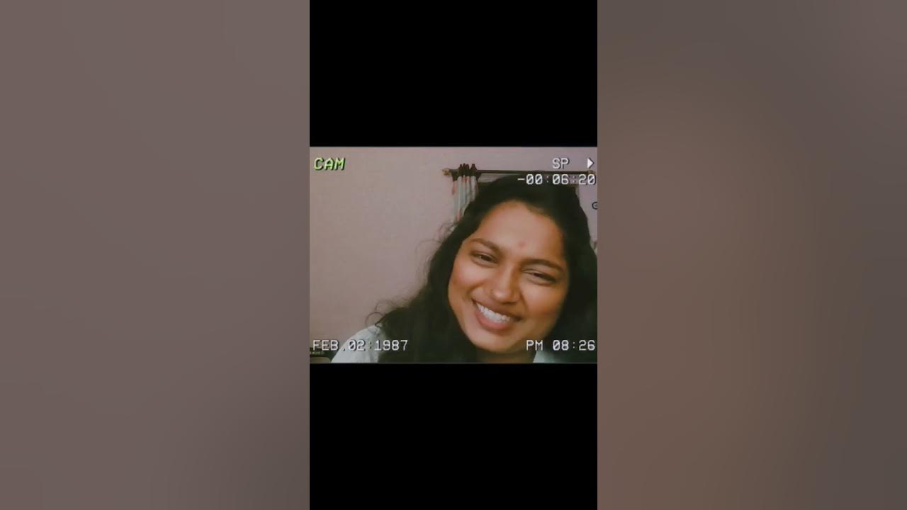 rote rote dsa padlete hain #dsa #java #codinglife #lovecoding #smithinks - YouTube