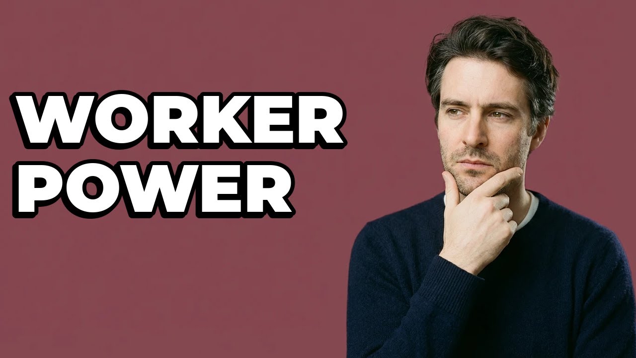 What Is The Management Structure Of A Worker Co-op? - YouTube