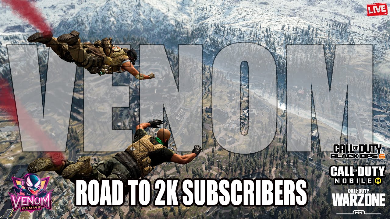 COD SUNDAY | Happy Birthday Mac Anna 🥳🎂 #gaming #codm #warzone - YouTube