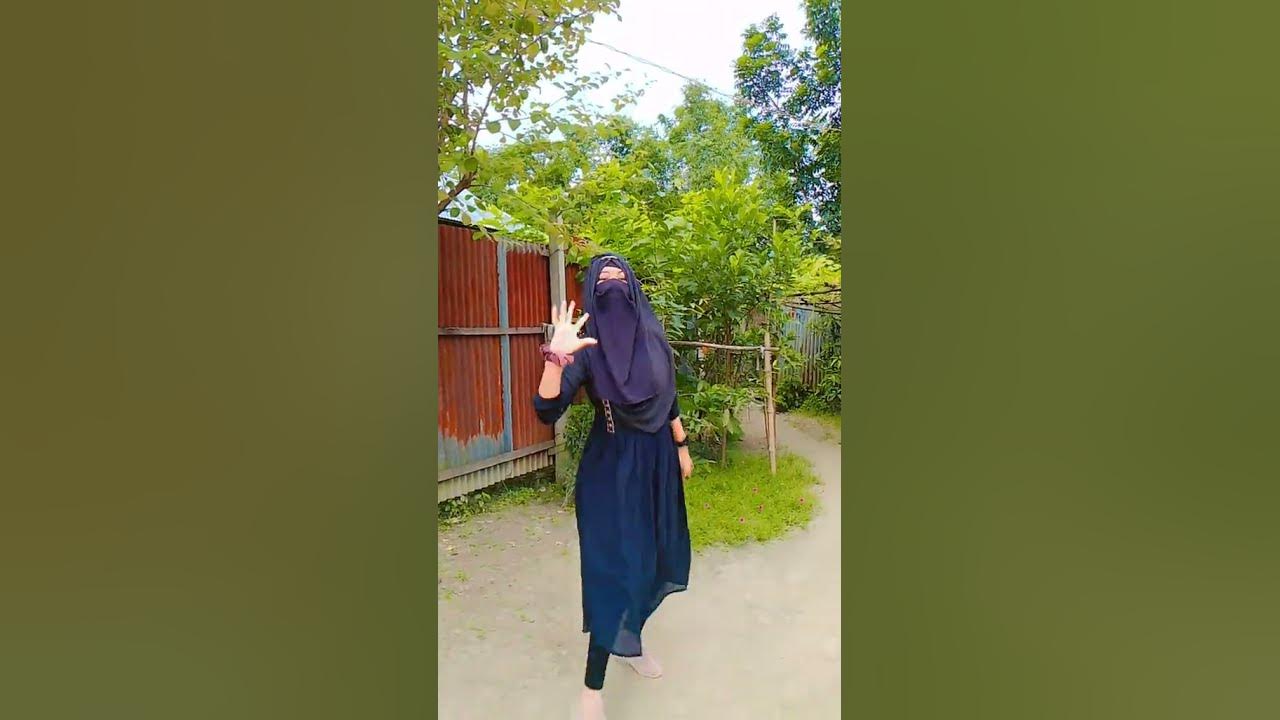 14 October 2024 - YouTube