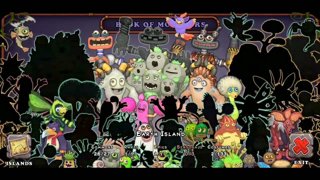 the common wubbox - YouTube