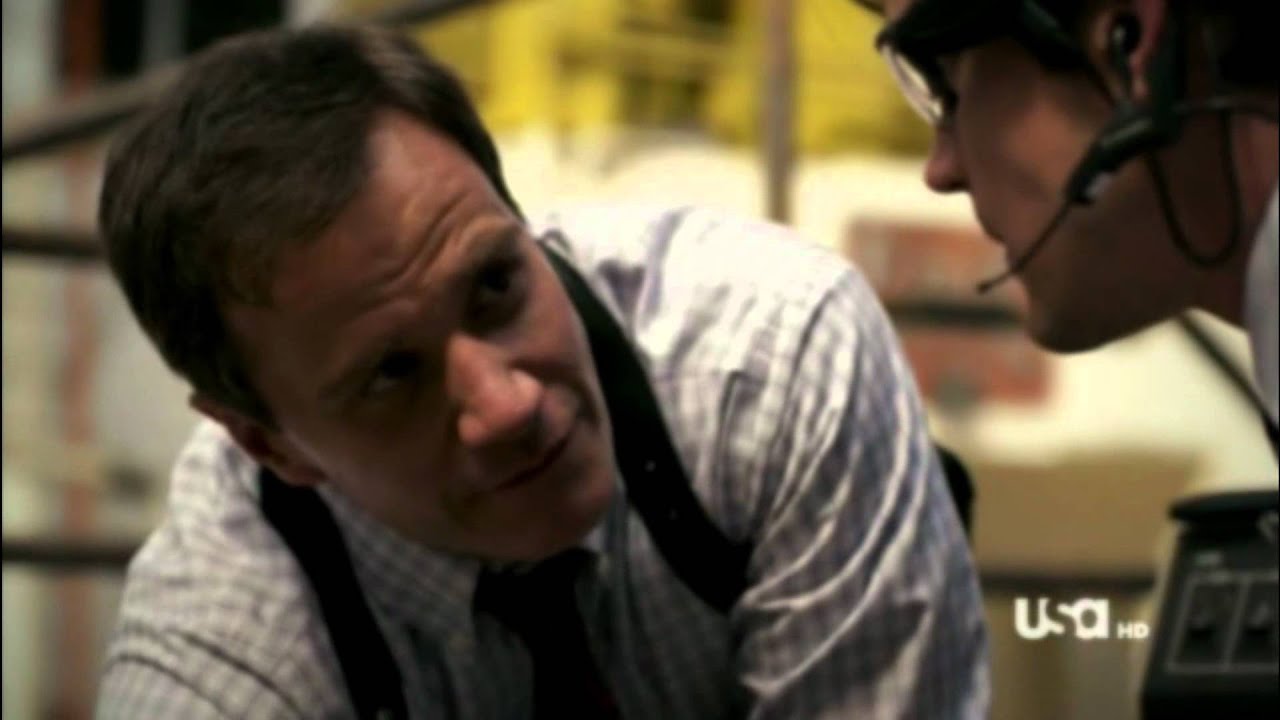 What hurts the most - Neal & Peter. - YouTube