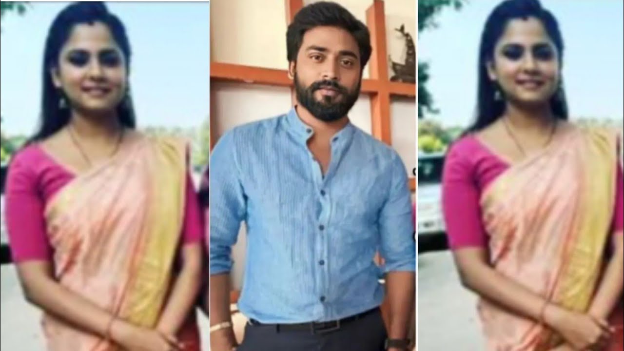 guppedantha manasu serial rishi vasudhara upcoming shooting location ...