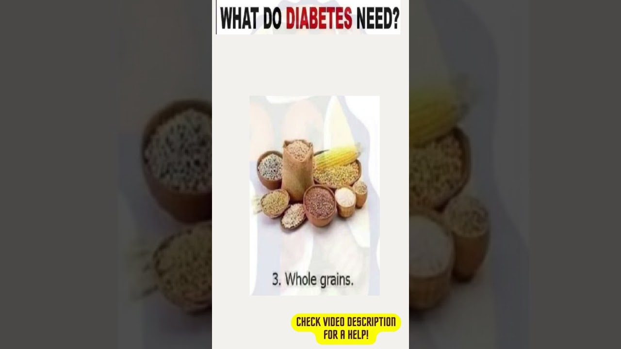 WHAT DO DIABETICS NEED YouTube what-do-diabetics-need-youtube