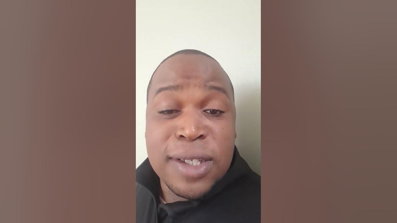 John 8 Vs 1 11 Go Sin Nomore YouTube john-8-vs-1-11-go-sin-nomore-youtube