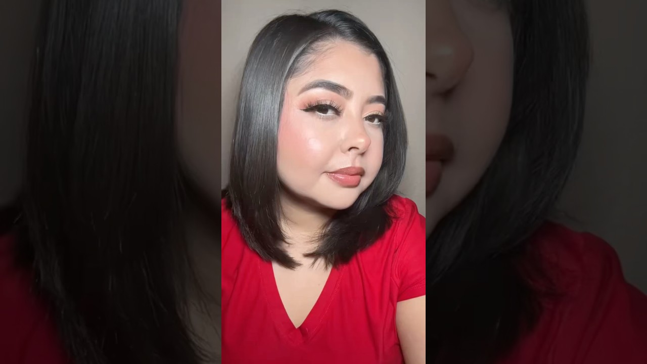 Eyeshadowtutorial Makeuptutorial Youtubefyp Youtubeshorts Youtube 3530