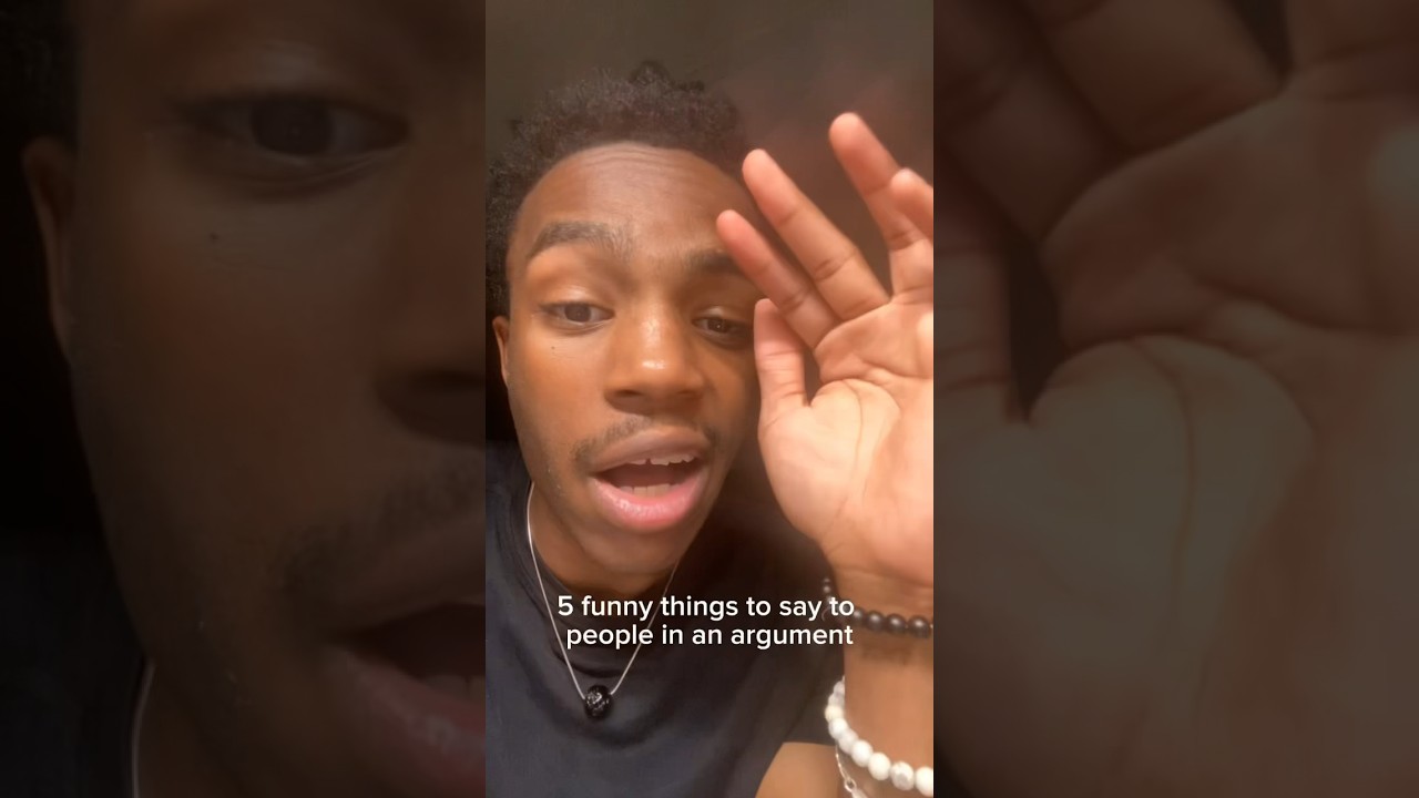 5 Funny Things To Say In An Argument shorts video fight YouTube 5-funny-things-to-say-in-an-argument-shorts-video-fight-youtube