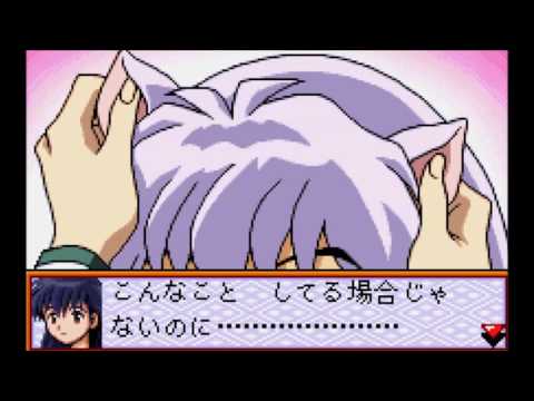 potsu - lovesick - YouTube