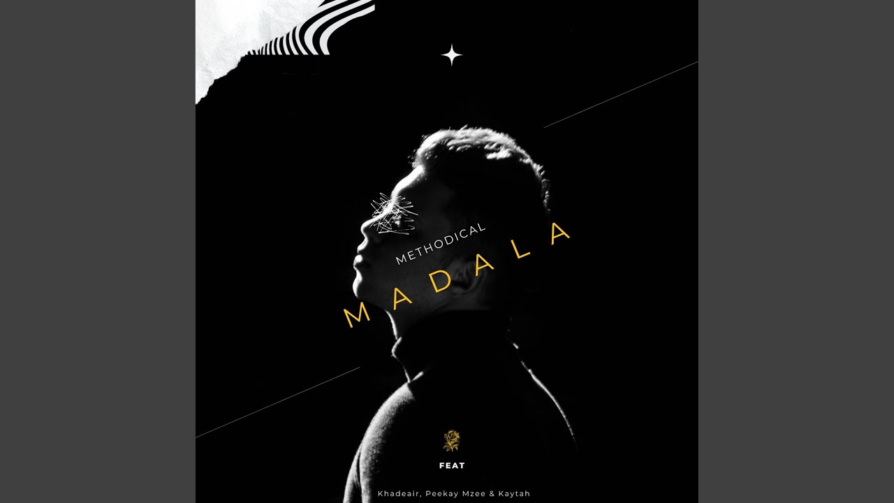 Madala - YouTube