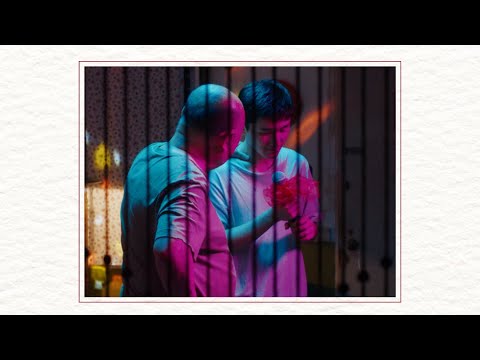 Plum Town | Official Trailer | Montage - YouTube