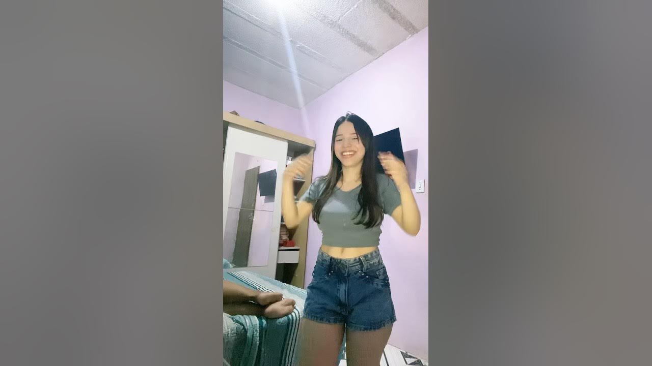 #recife #tiktok - YouTube