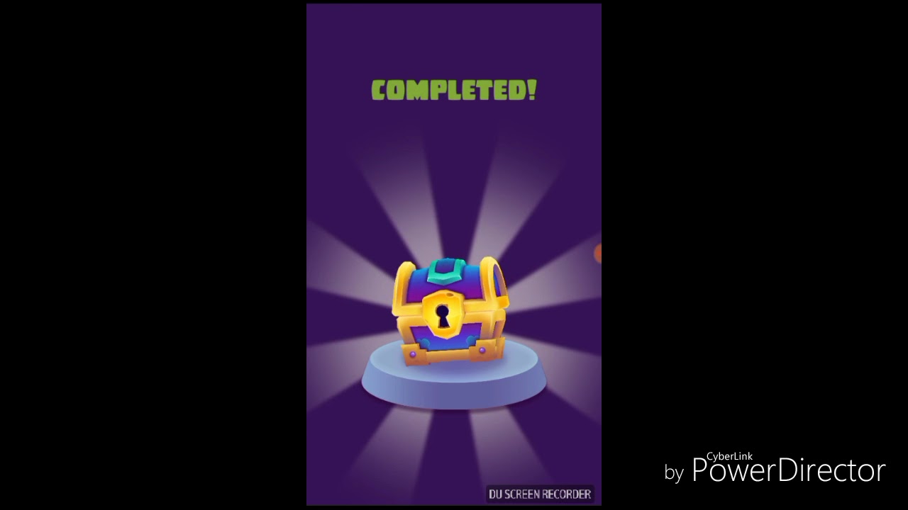 Boonzy ep#1 - YouTube