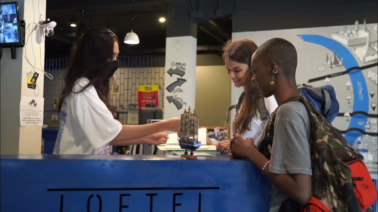 Aumenta tus ventas 20% con SM2 - YouTube