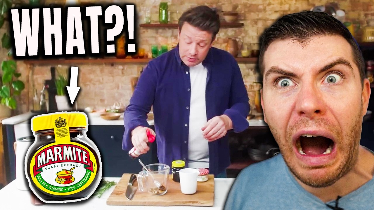 Jamie Oliver Easy Shepherds Pie