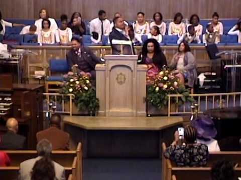 Geoffrey Golden - Great is thy faithfulness - YouTube