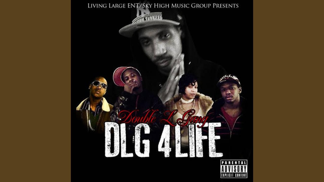 Double L Gang-On Our Way - YouTube