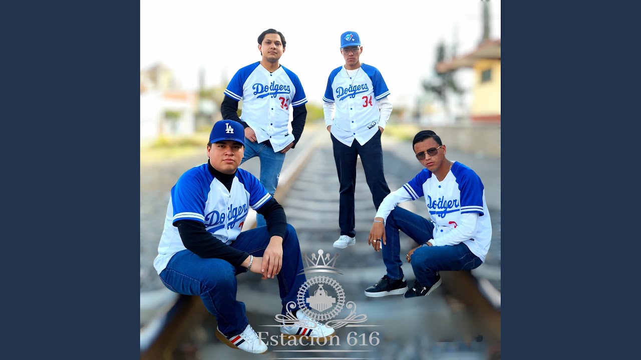 Libro Abierto (En Vivo) - YouTube