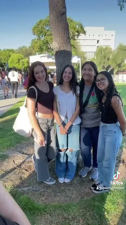 CPP New Student Convocation 2024 - YouTube