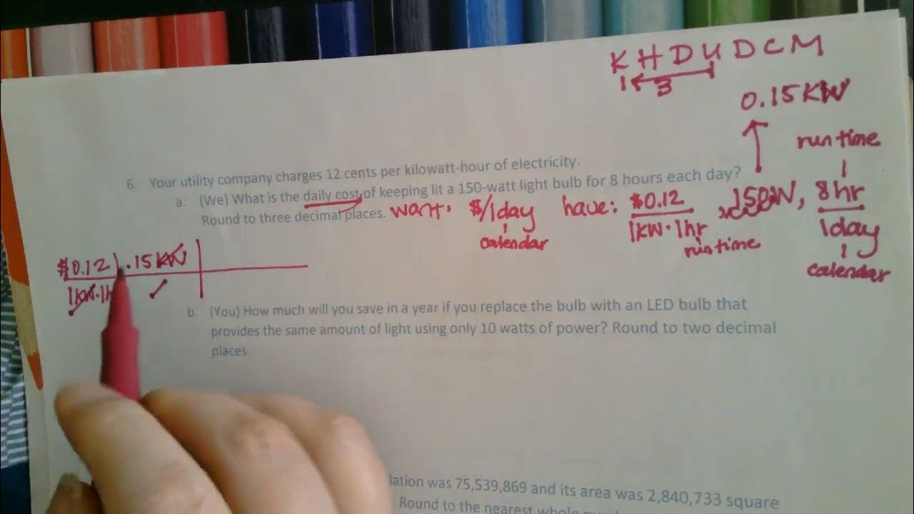 2B Practice - YouTube