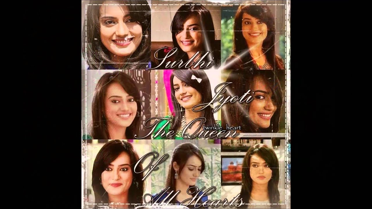 The Shining Girls ..... by Fiza Malik - YouTube