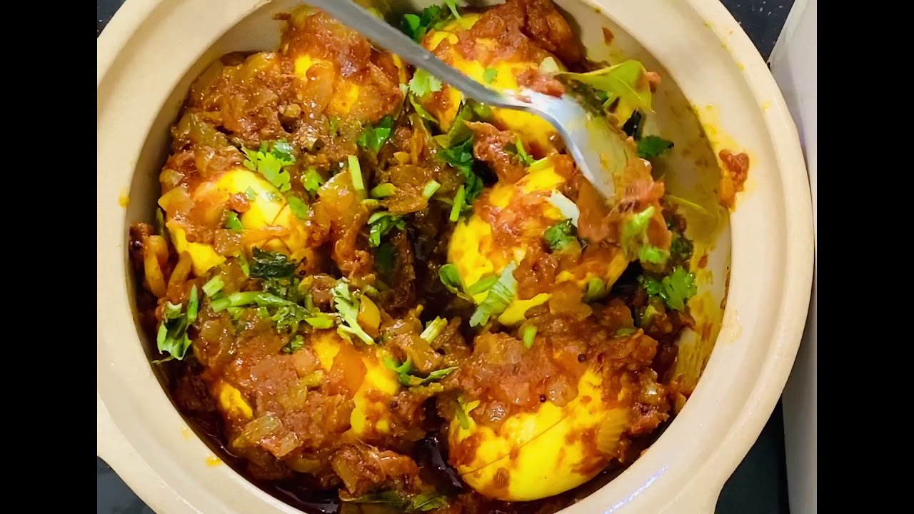 Super good egg peratal | muttai peratal #eggperatal #muttaiperatal # ...