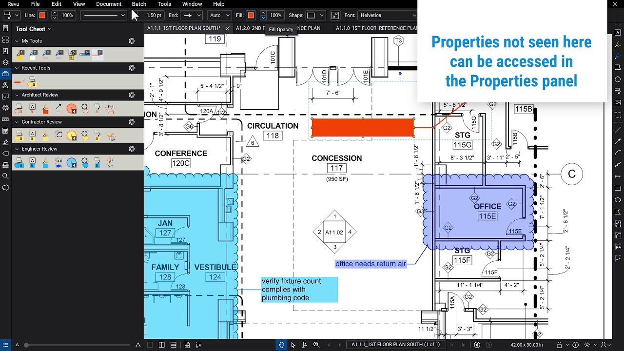 How To Pin A Document On Bluebeam Proflasopa how-to-pin-a-document-on-bluebeam-proflasopa
