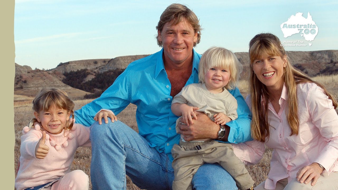 Happy Father s Day USA Irwin Family Adventures YouTube happy-father-s-day-usa-irwin-family-adventures-youtube