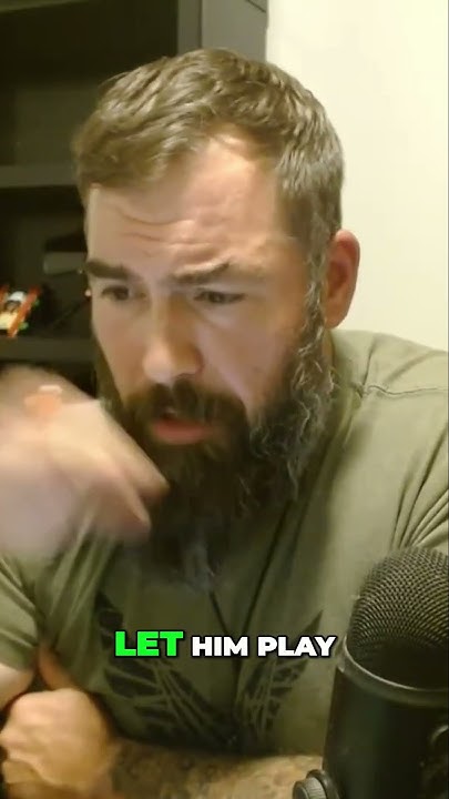 Unlock Your Musical Potential Mastering Jazz Theory at 260 BPM - YouTube