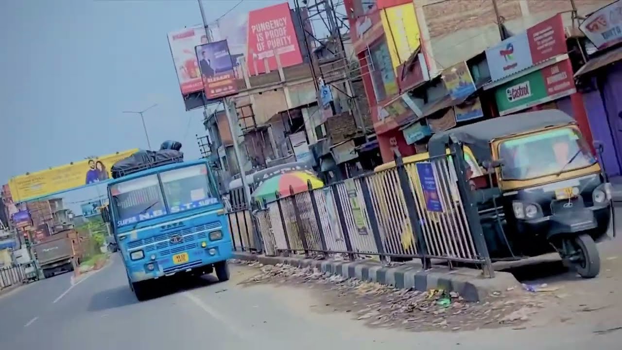 Amar pet atho betha 😣korche keno Amar Pete pathor hoyeche 😭😭/ Falakata ...