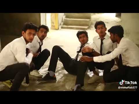 Alladin ne Monty Bhai ki Gand Mari 😀😀😀😀