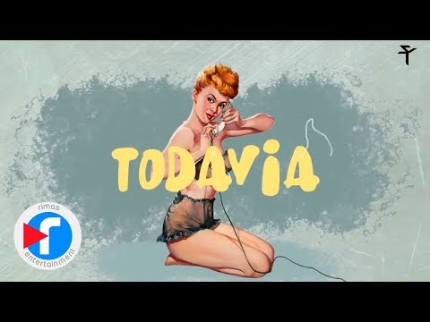 Me Llama Todavía [Remix] - Super Yei × Towy × Osquel × Gotay × Agus Padilla [Video Lyric] 2018