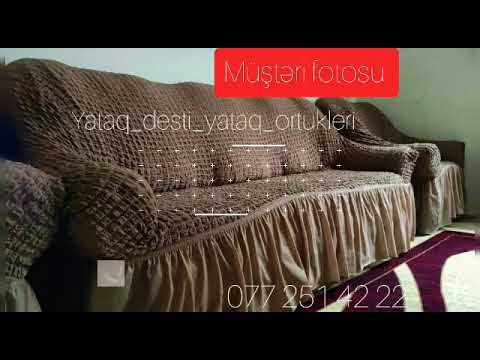 müştəri fotoları | divan kreslo ortukleri | keçirtmə
