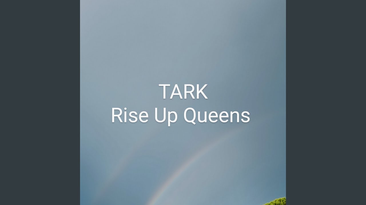 Rise up Queens - YouTube