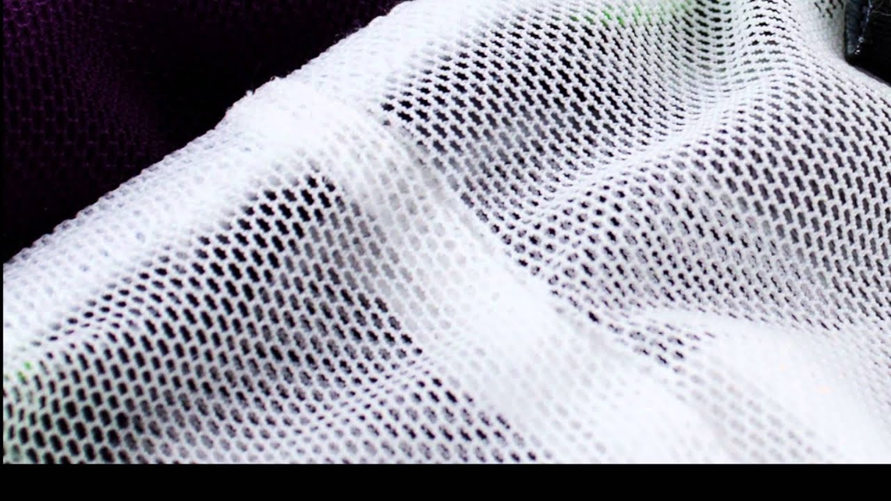 MATEGEAR May'14 Collection - Maillots de bain et sous-vêtements sexy ...