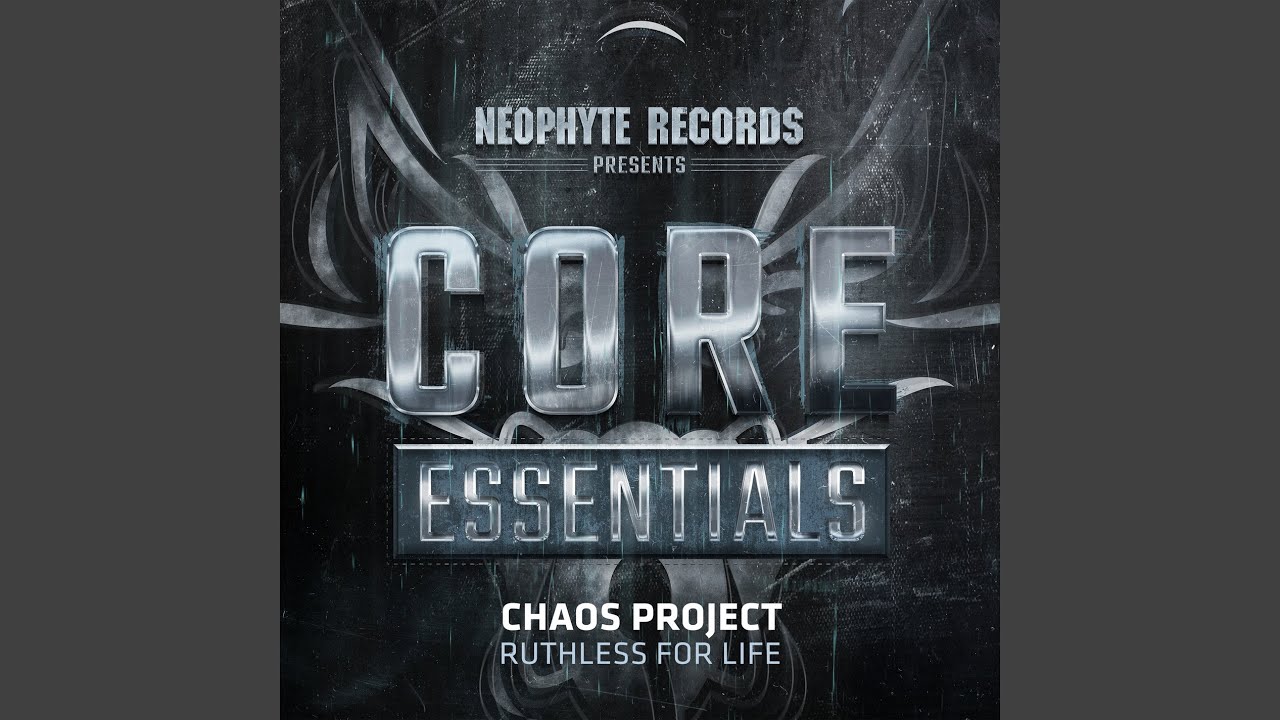Ruthless For Life - YouTube