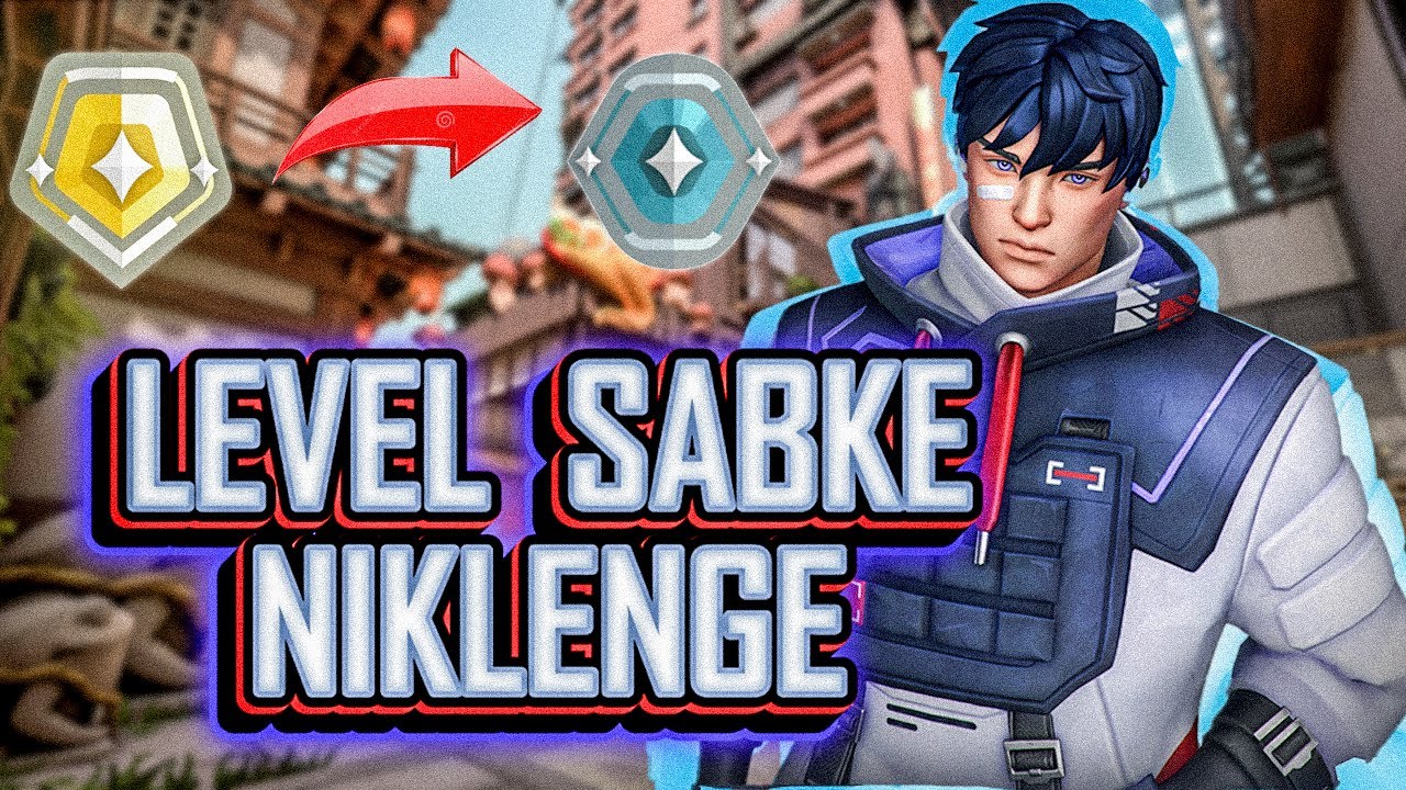 🔴Teddy Bear Tactics 🐻🎯 | Cozy Valorant Gameplay! 🎯🔥 - YouTube