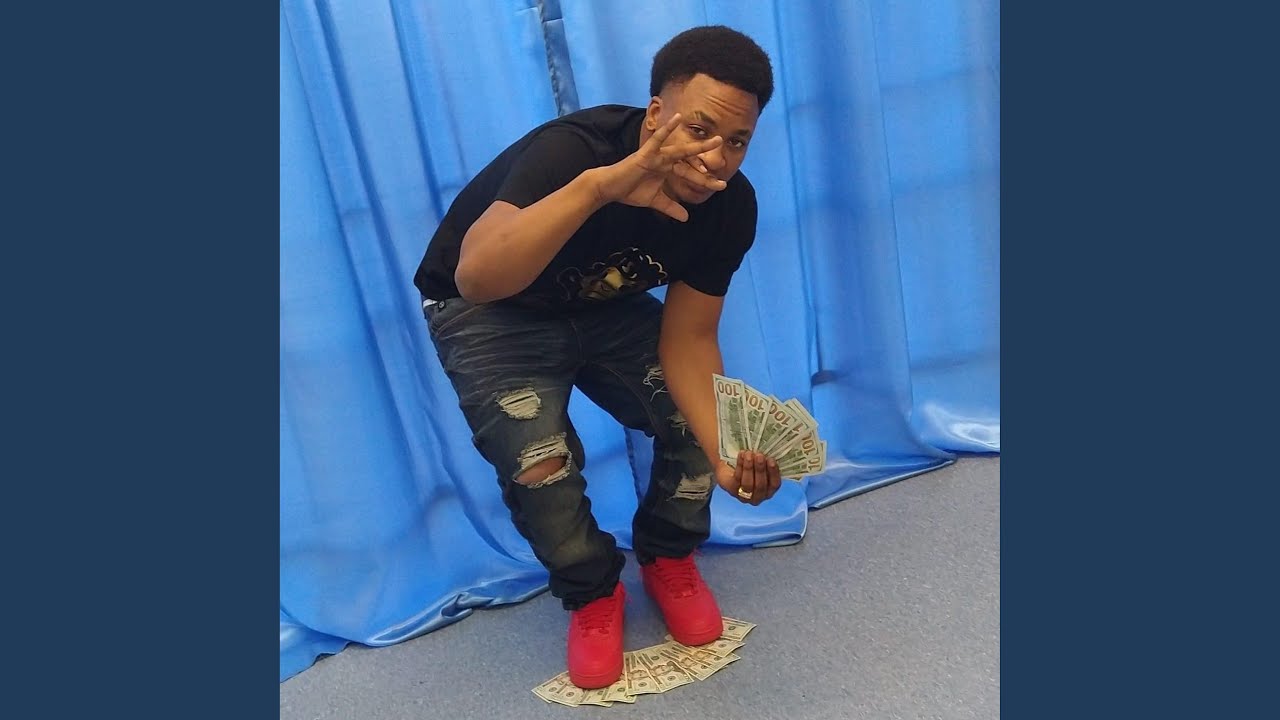 Real Big Steppaz (feat. Lusioucs) - YouTube