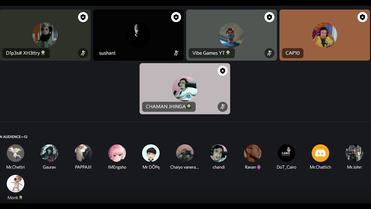 community meeting topey rp + more games - YouTube