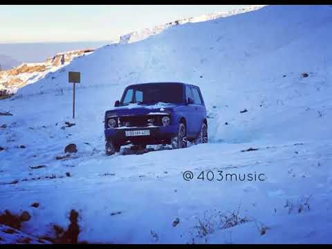 Elis roska uydaa