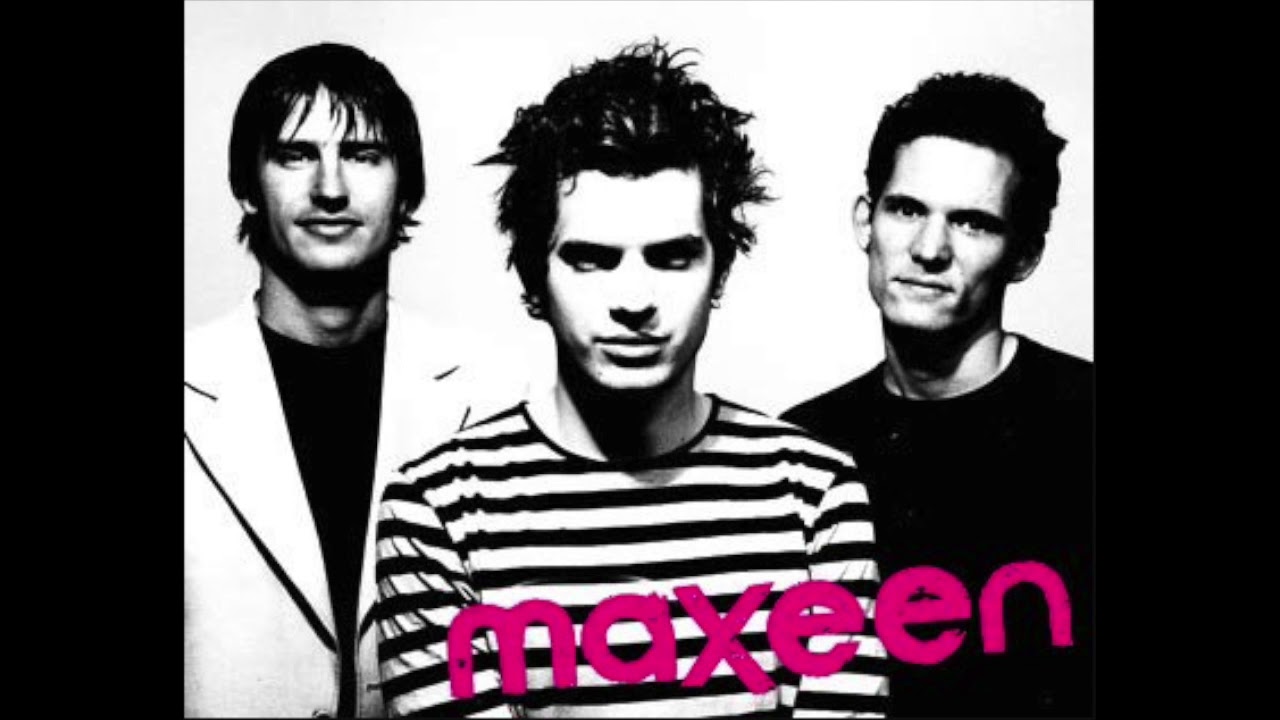 Maxeen - Soleil (Acoustic Version) - YouTube
